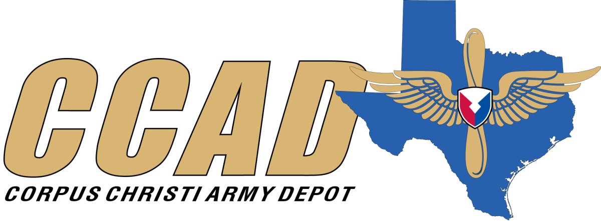 Corpus Christi Army Depot meets industry standard with AS9110B ...