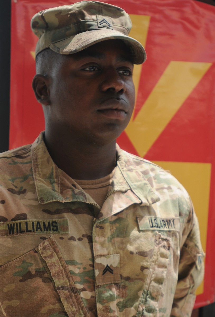 Faq Actual Hungry Soldier