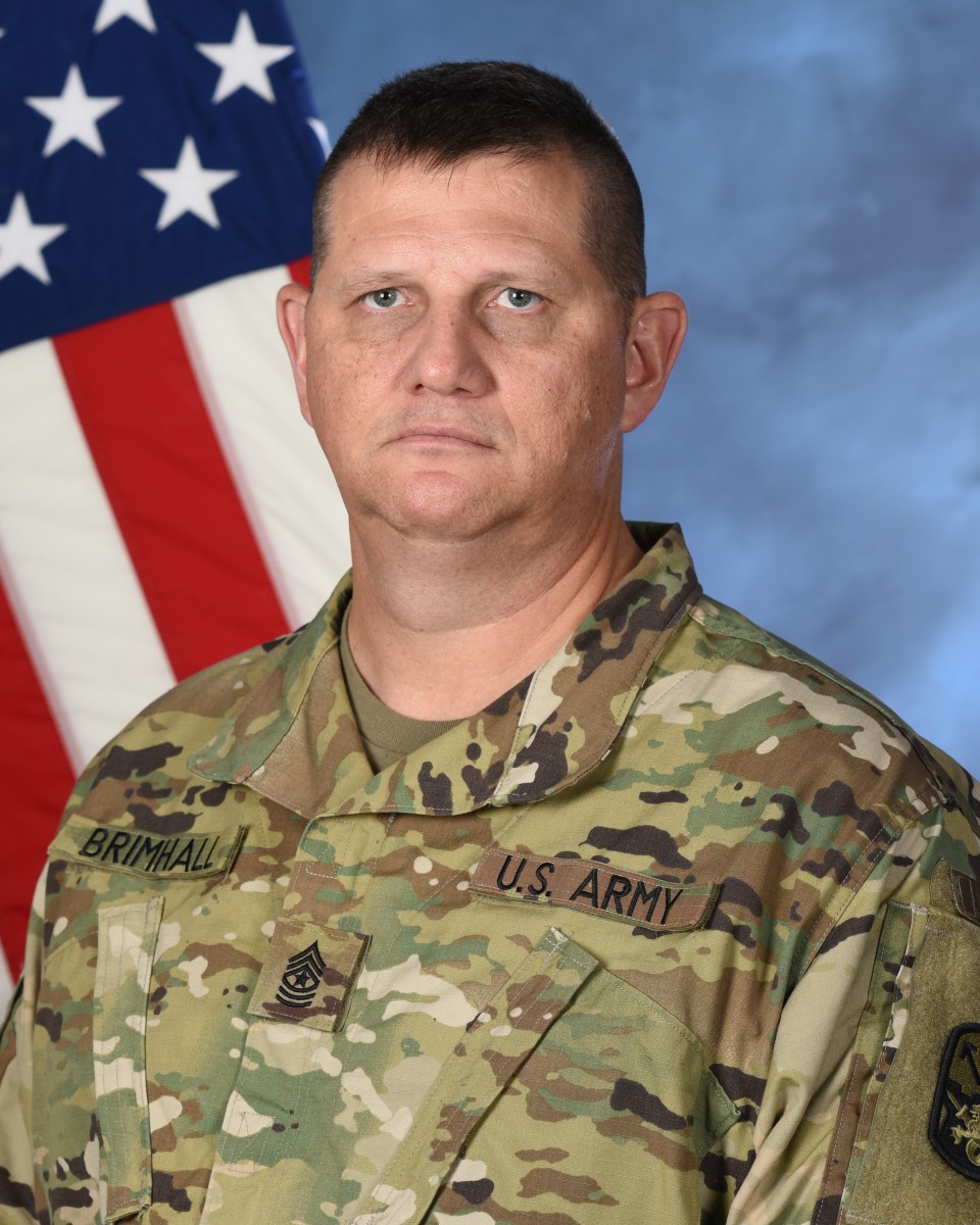 Task Force Talon | Article | The United States Army