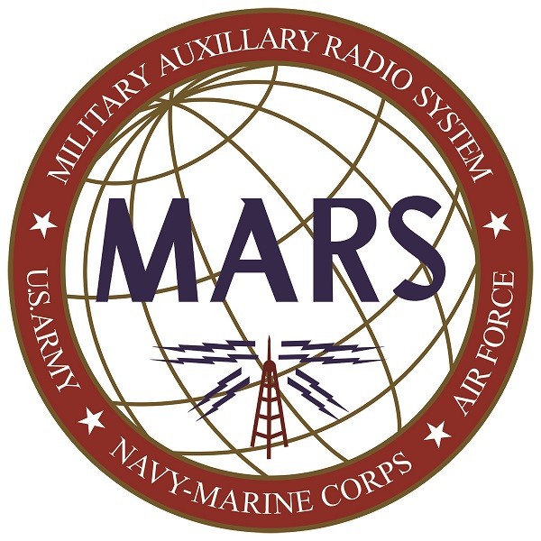 Low-powered HF exercise goes international | Article | The United ...