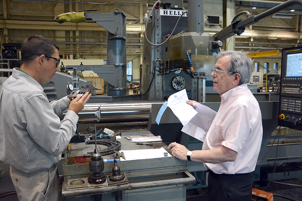 Army arsenal believes its "quality" is what truly contributes to ...