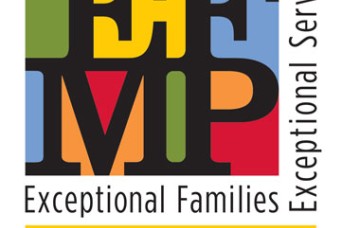 ACS provides guidelines for compassionate action, stabilization ...