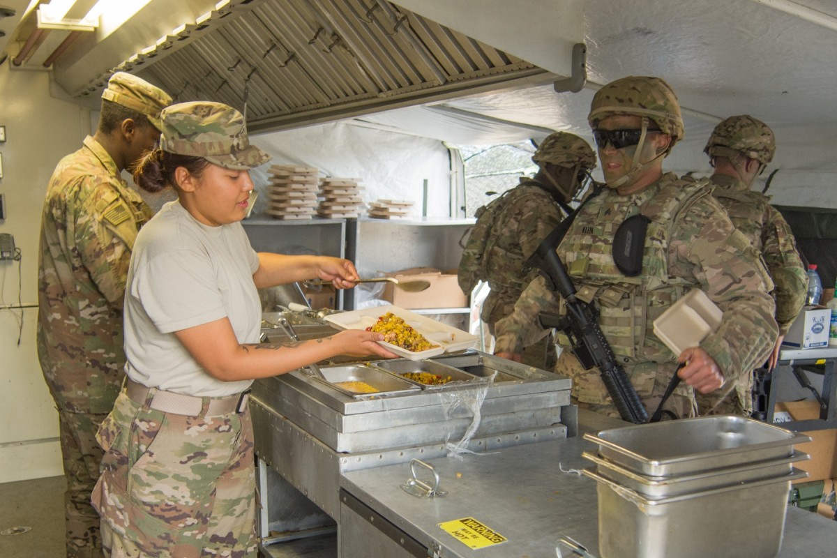 Getting to the meat and potatoes of Saber Guardian 17 | Article | The ...