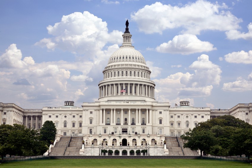 SMDC History: Senate ratifies ABM Treaty | Article | The United States Army
