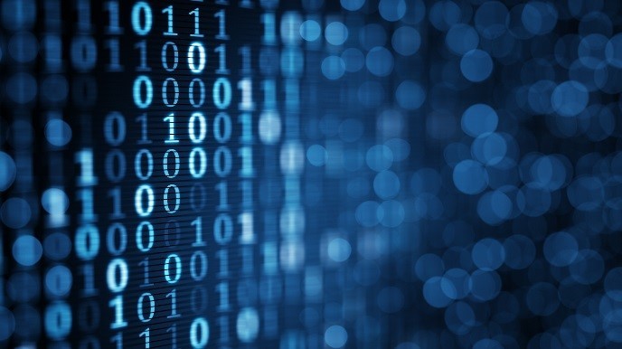 Database tool improves DOD obsolescence | Article | The United States Army