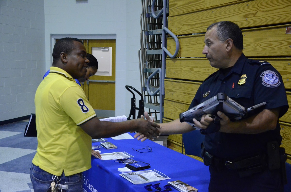 Army Strong, Army educated | Article | The United States Army