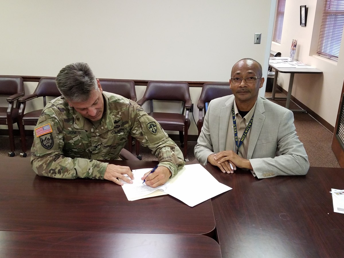 RTC to enter AcqDemo in 2018 | Article | The United States Army