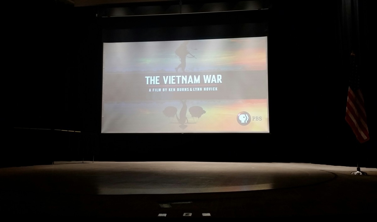 TACOM workforce given special preview of upcoming PBS documentary on ...