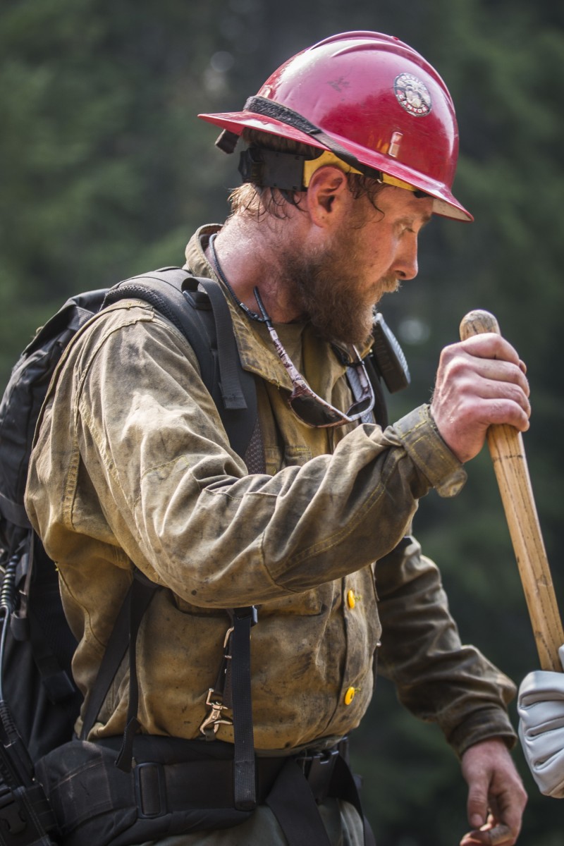 Former Soldiers Trains Soldiers | Article | The United States Army