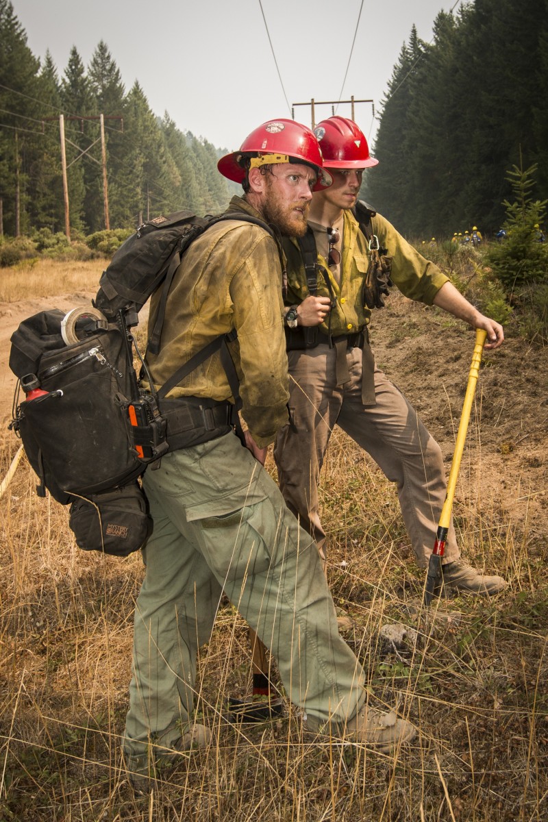 The Experts Supervise | Article | The United States Army