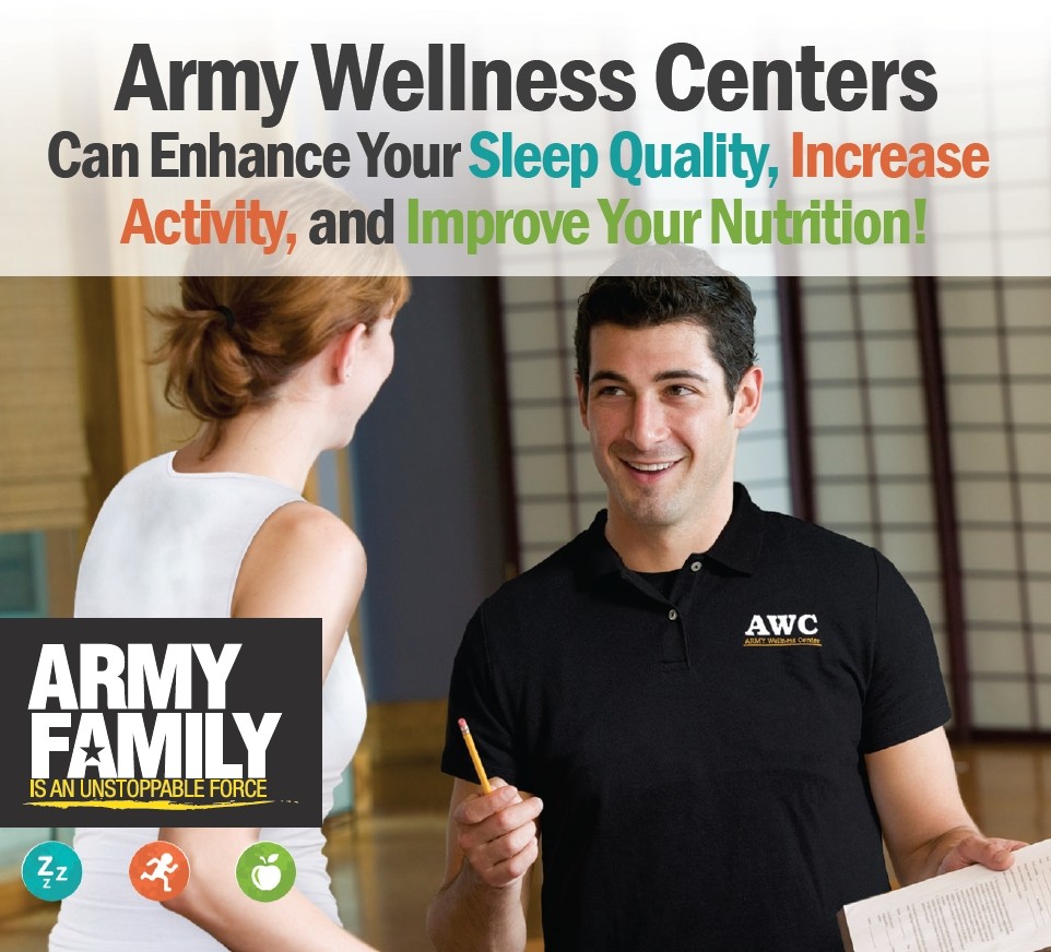 AWC, R2C relocate to increase Soldier readiness | Article | The United ...