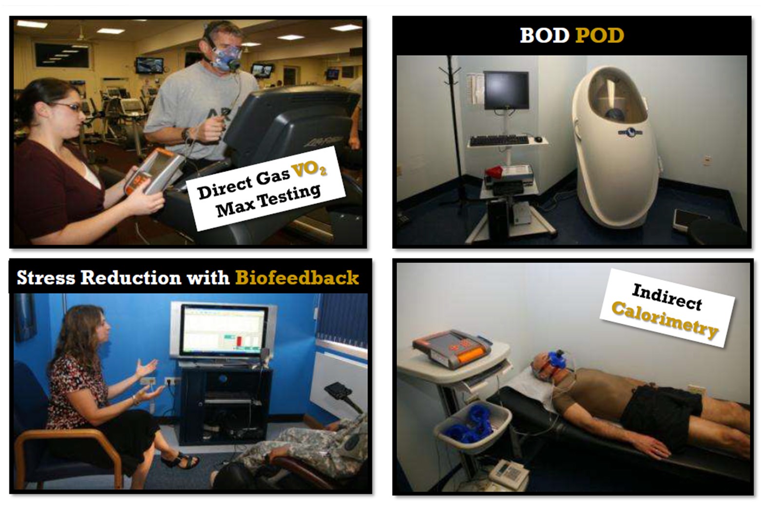 AWC, R2C relocate to increase Soldier readiness | Article | The United ...