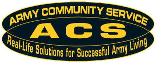 Game on: Fort Rucker ACS-AAFES event supports single parents | Article ...