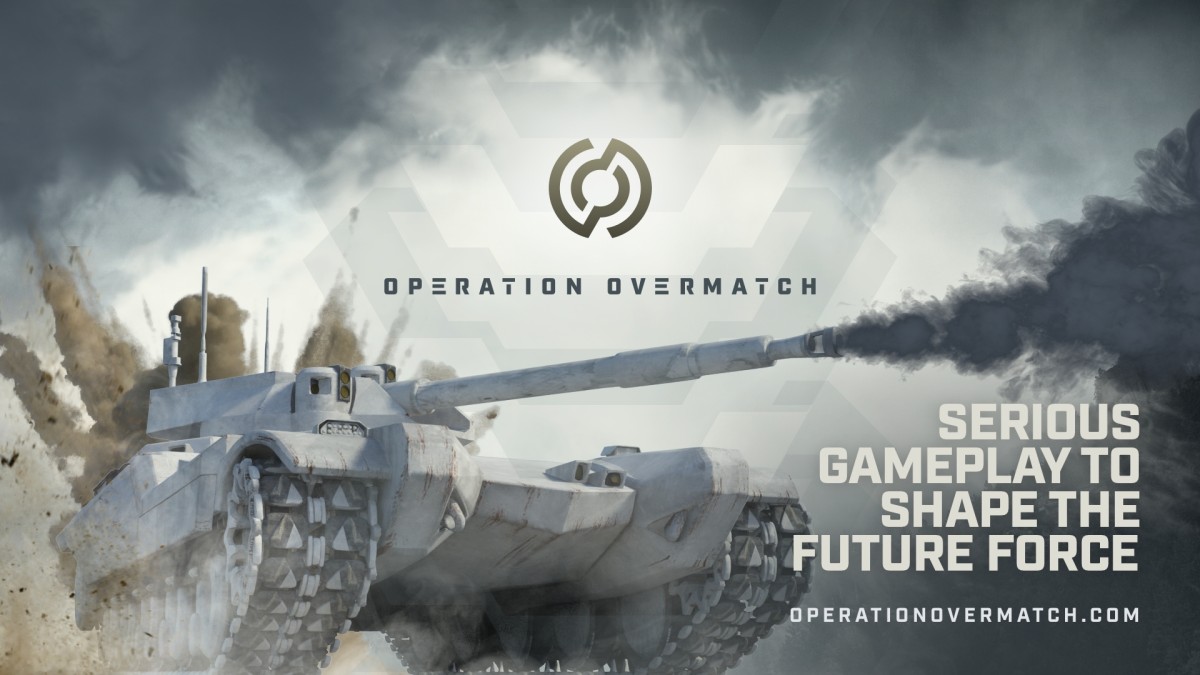 New gaming system to help Soldiers test virtual versions of gear ...