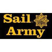 Army maneuvers new watercraft program to award | Article | The United ...