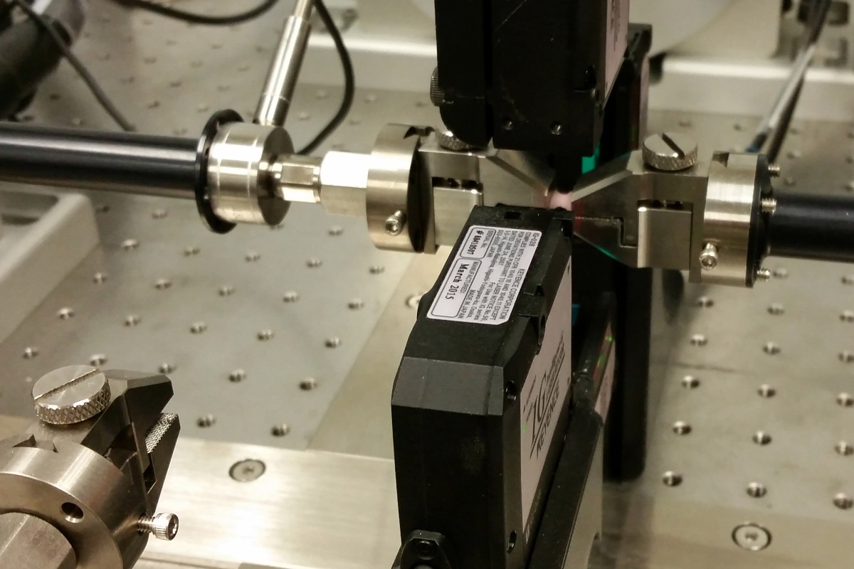 Making better dummies to save lives | Article | The United States Army