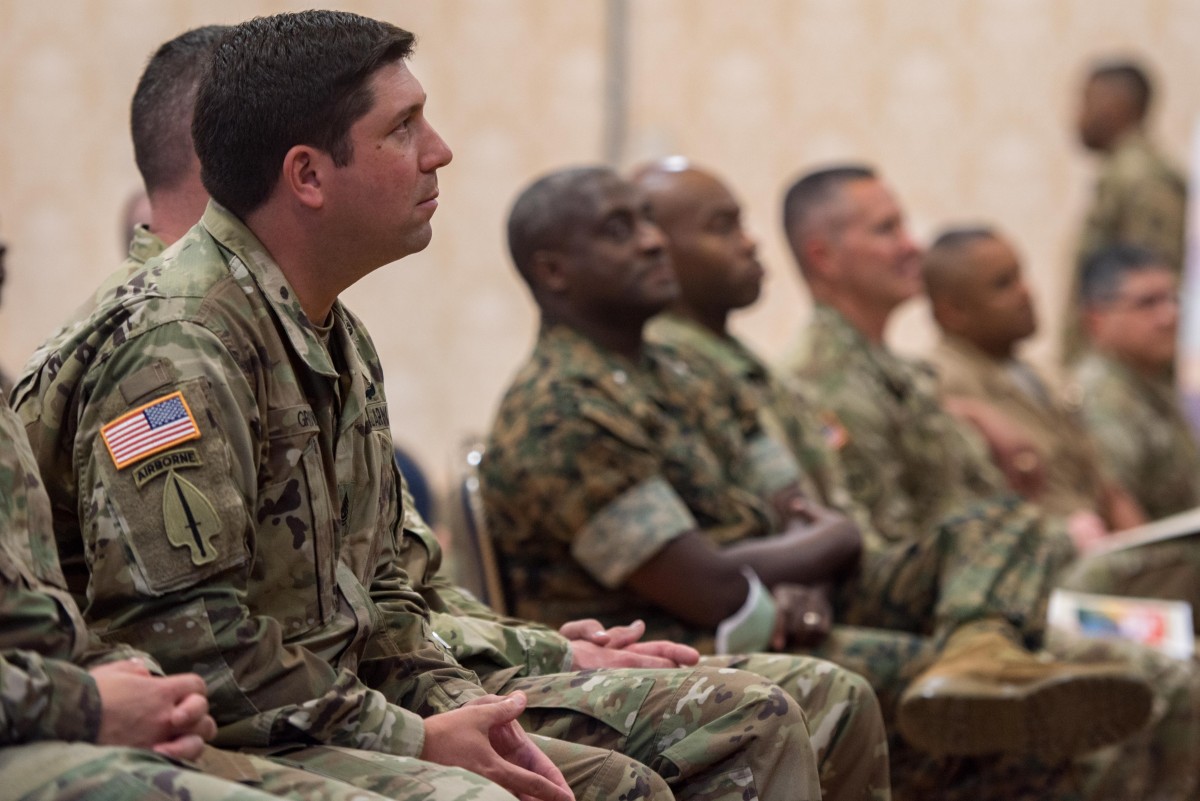 National Hispanic Heritage Month Observance | Article | The United ...