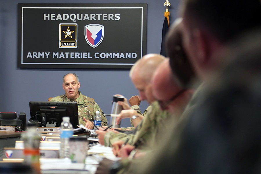 Integration starts with enterprise resource planning systems | Article ...