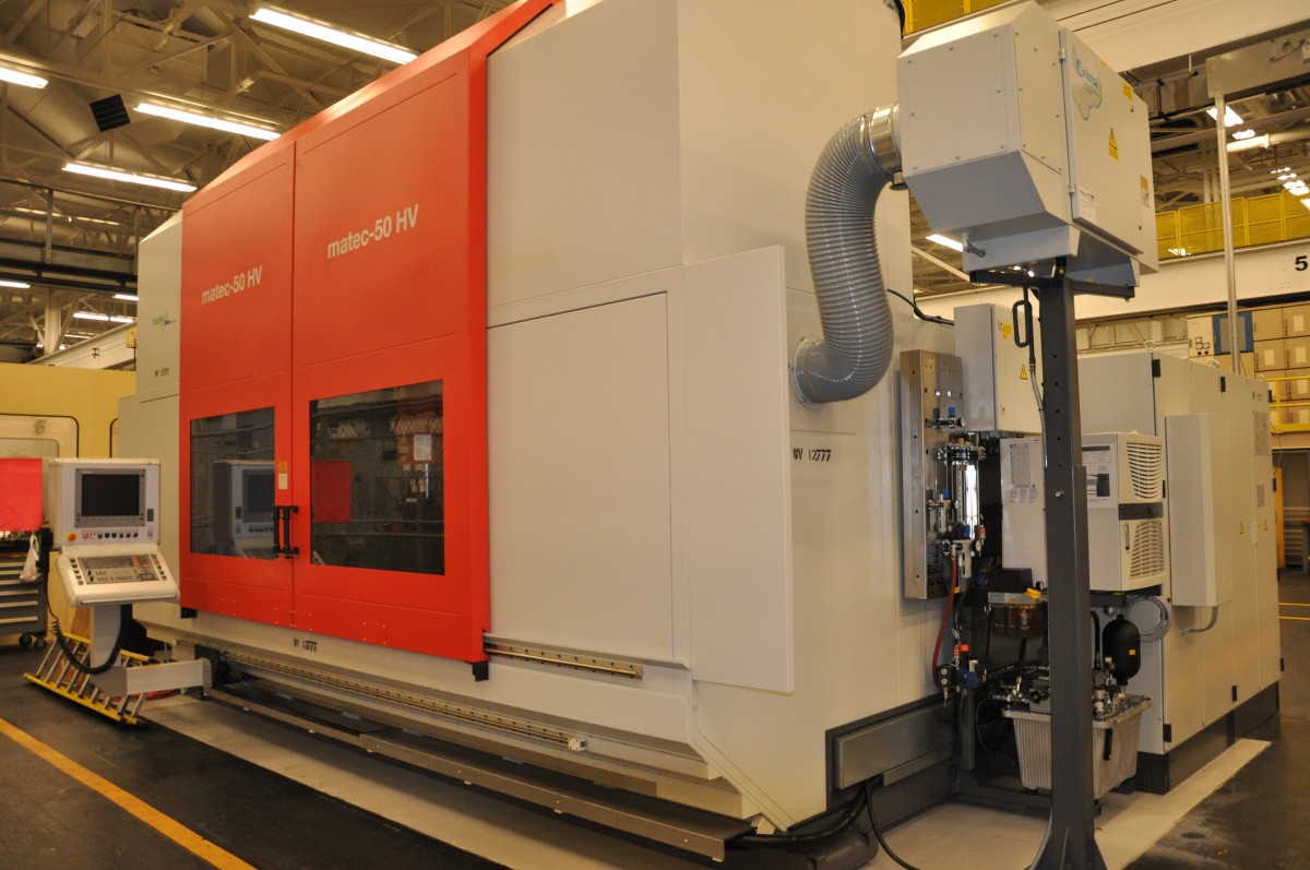 U.S. Army to upgrade arsenal's readiness to better support troop ...