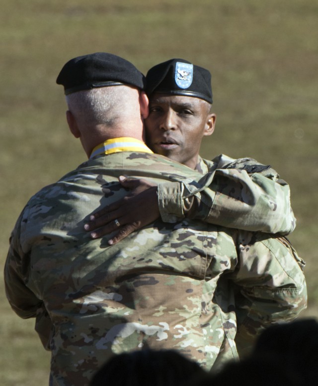 Financial Management School gets new leader | Article | The United ...