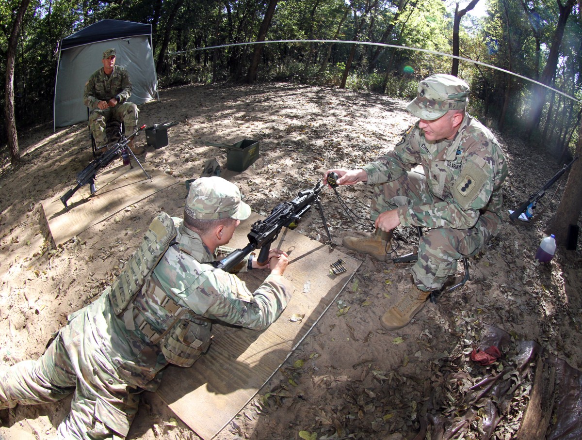 Hard-to-get prestigious EIB key to career advancement | Article | The ...