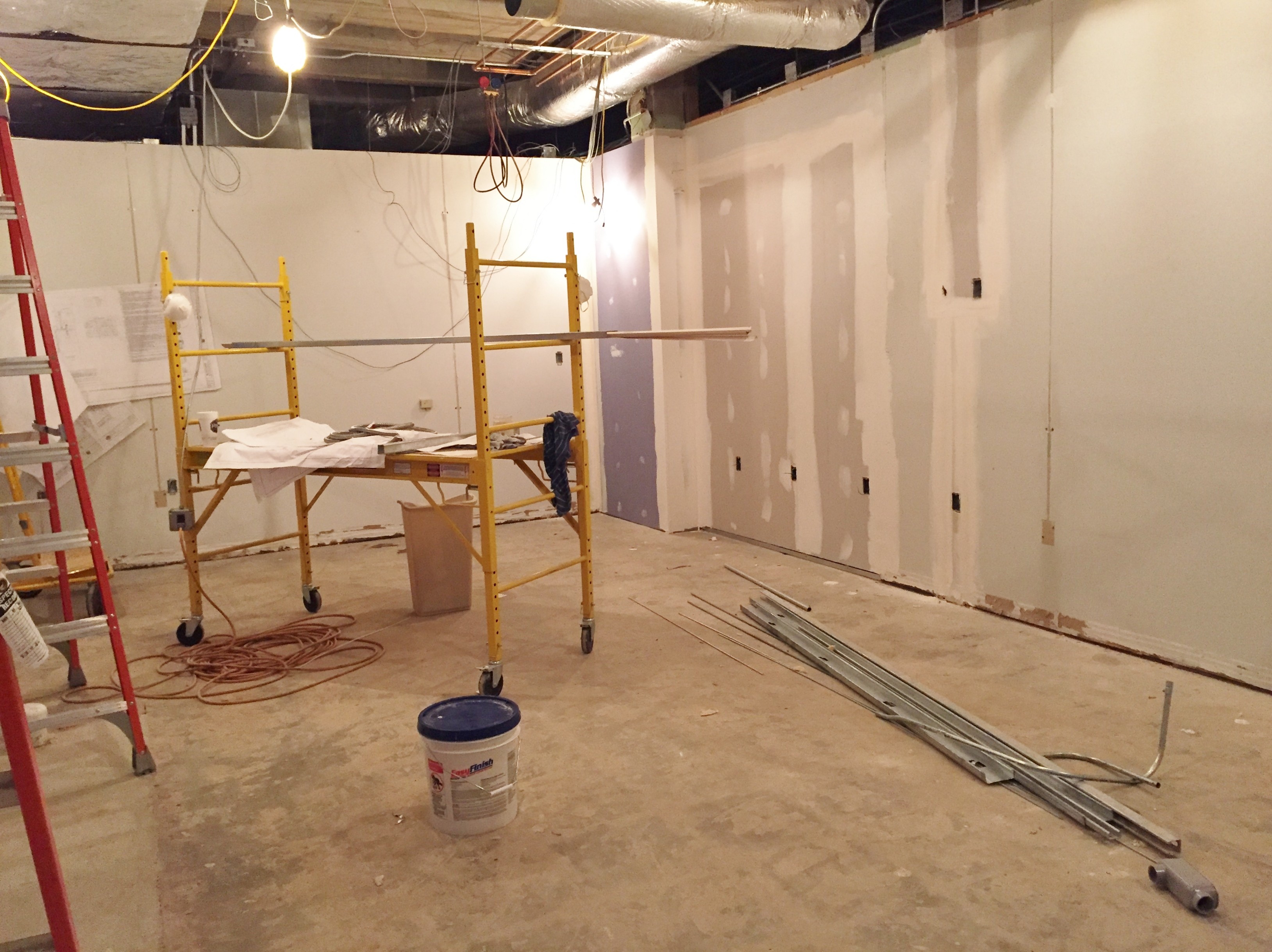 AMRDEC PAO holds contest for new café name | Article | The United ...