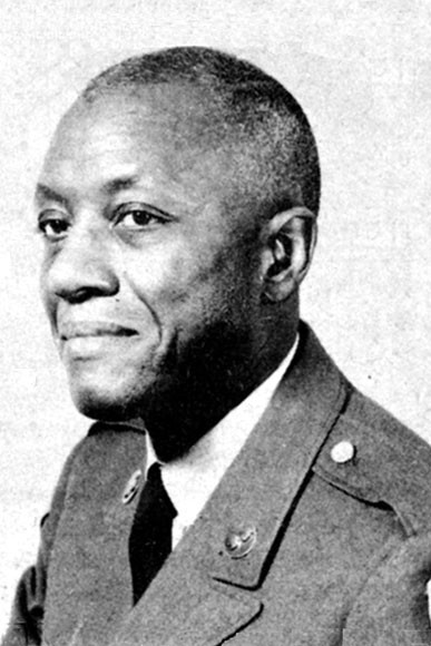 This month in TACOM's history: "Thompson retires; Remembers 33 months ...