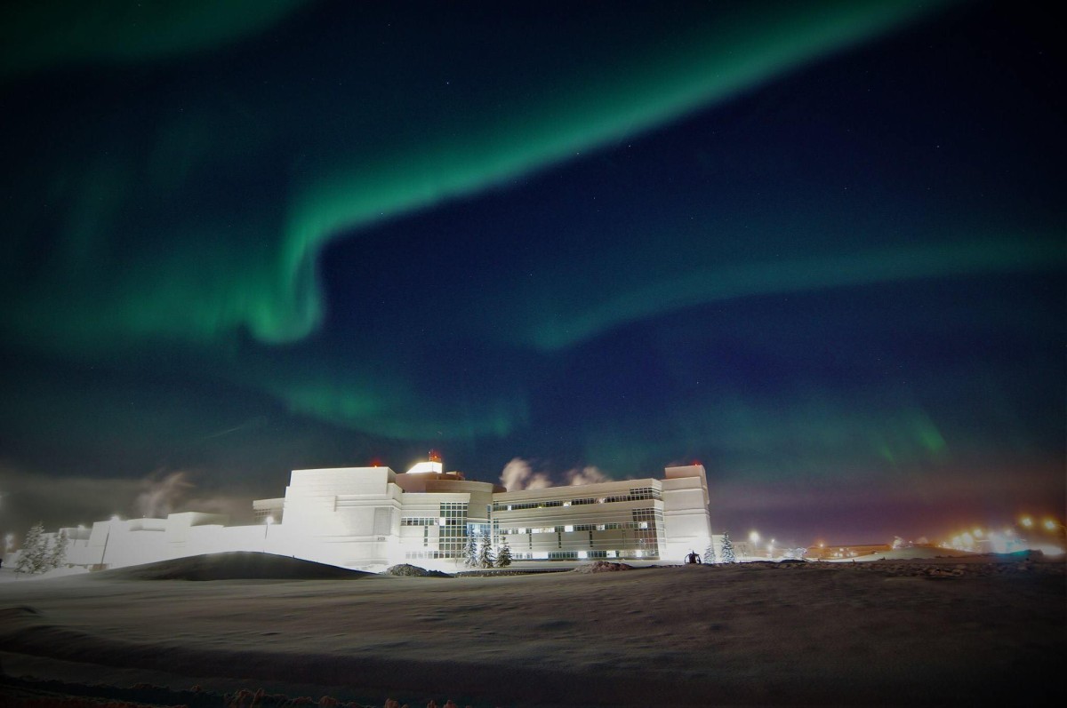 Preventing frostbite is up to you | Article | The United States Army