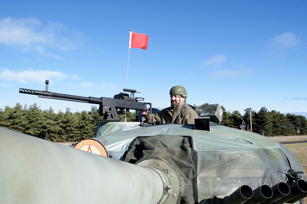 State-of-the-art visual models will enhance warfighter capabilities ...