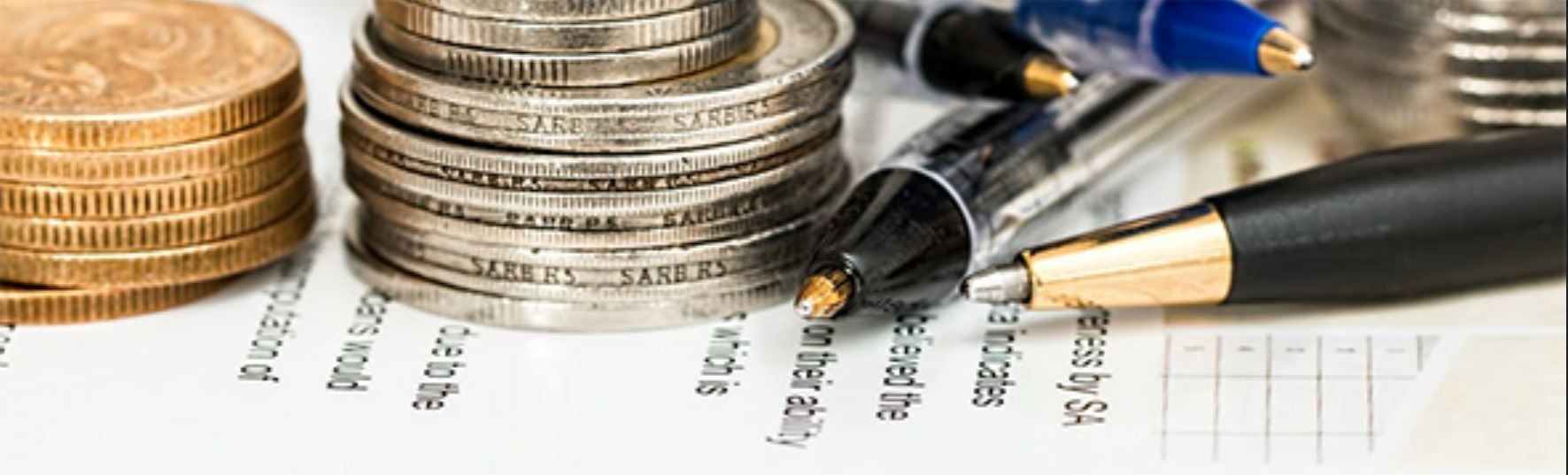 Soliciting funds: Better have permit on installation | Article | The ...