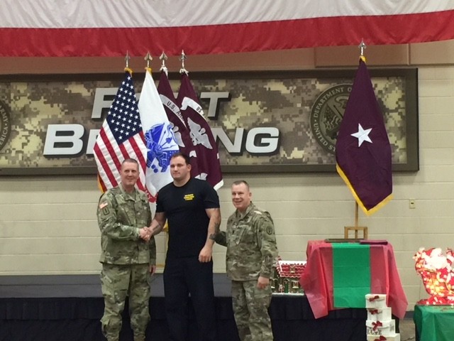 In pursuit of the infamous title as "Ultimate Champion" | Article | The ...