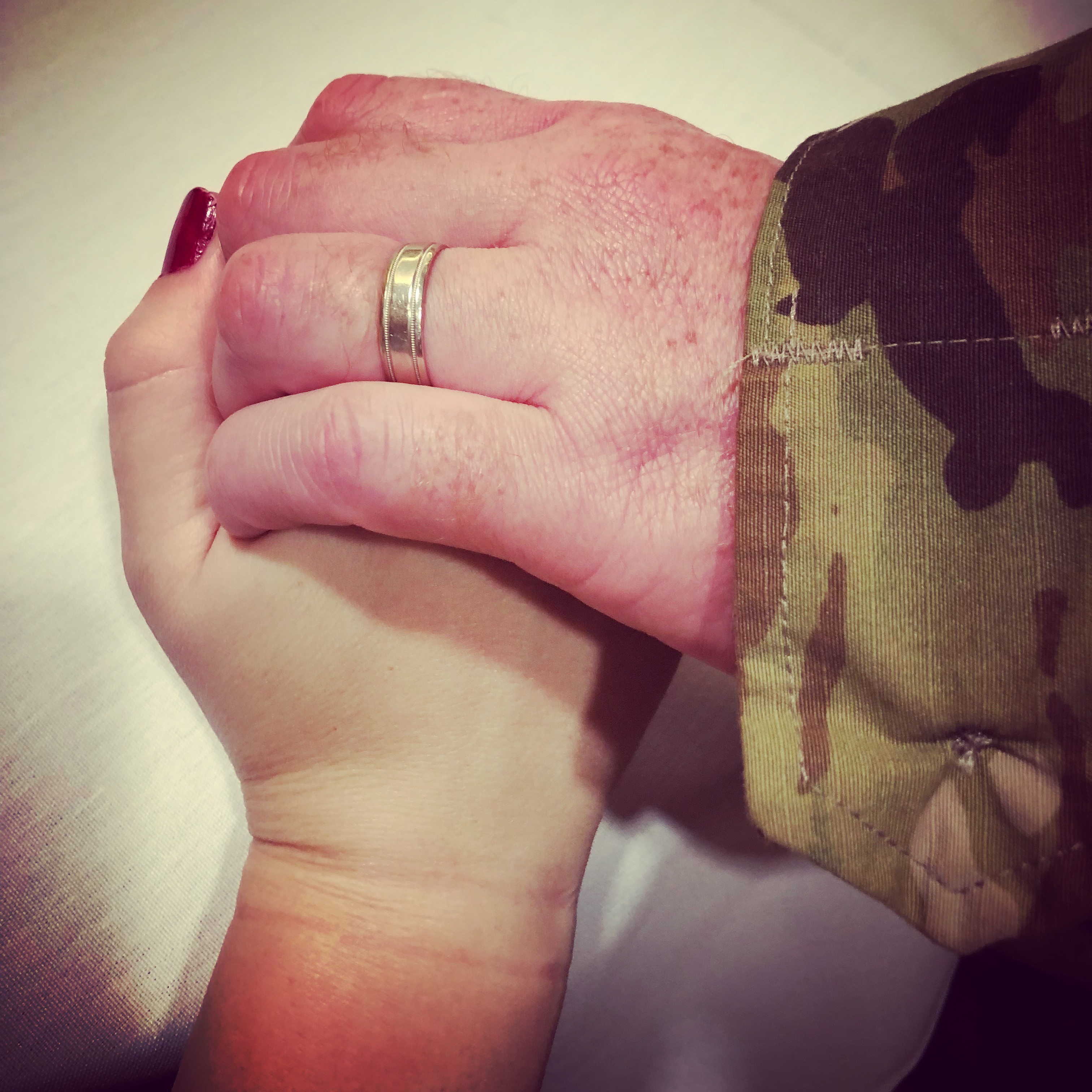 Soldiers in Hawaii build Strong Bonds | Article | The United States Army