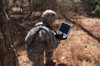 Integrated Army cyber activities teams playing pivotal role in warfare ...