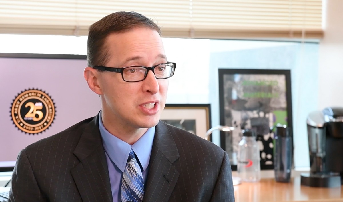 Army Research Lab selects lead for new regional partnership | Article ...