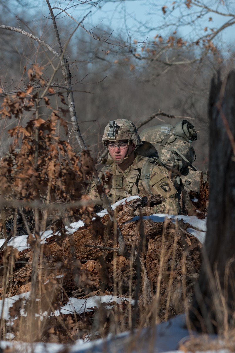 1-187 JFE | Article | The United States Army