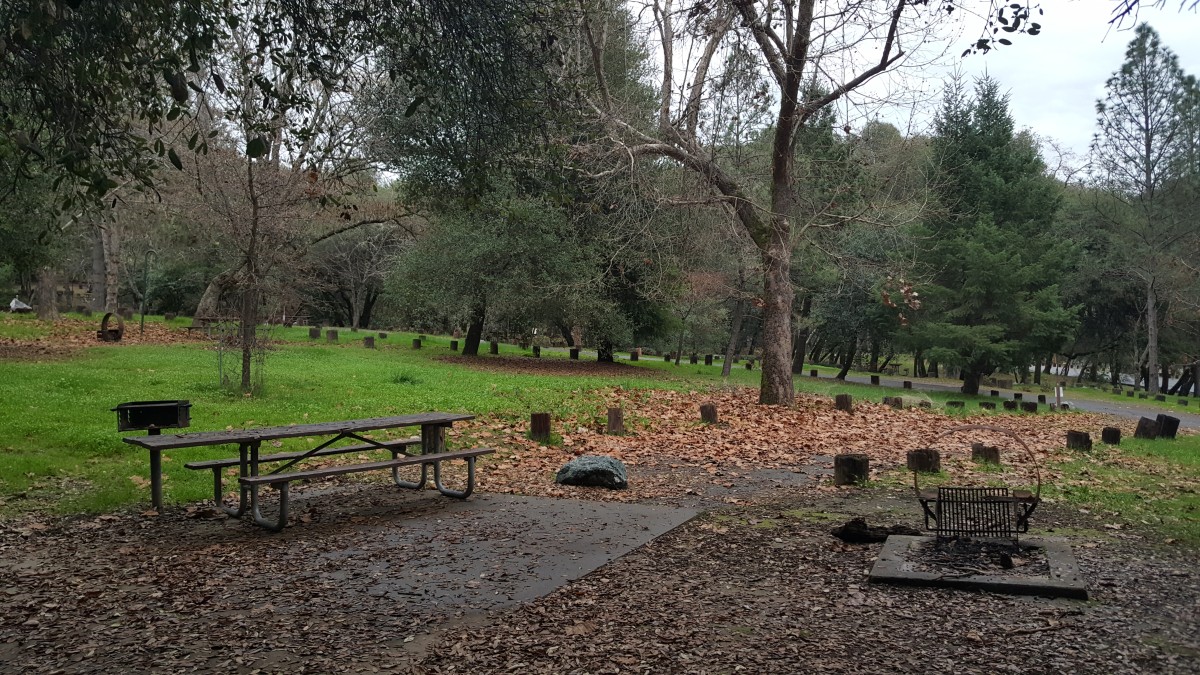 Negotiating a win-win-win | Article | The United States Army