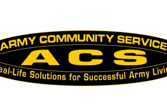 ACS offers tools, tips to aid in job hunts | Article | The United ...