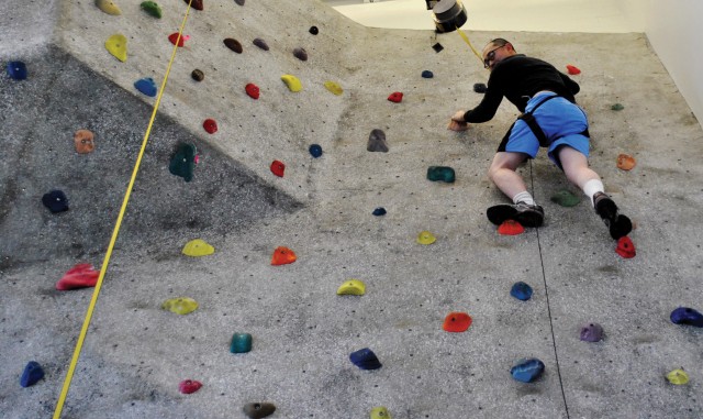 Fort Riley 'Demon' brigade Soldiers coached to be effective leaders ...