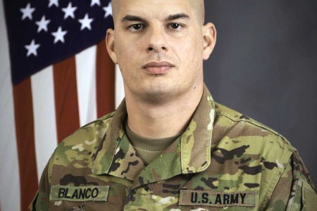 Jason Blanco's Instagram, Twitter & Facebook on IDCrawl