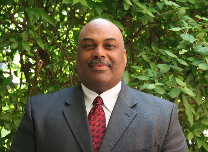Robert Helem honored as Modern Day Technology Leader at BEYA | Article ...