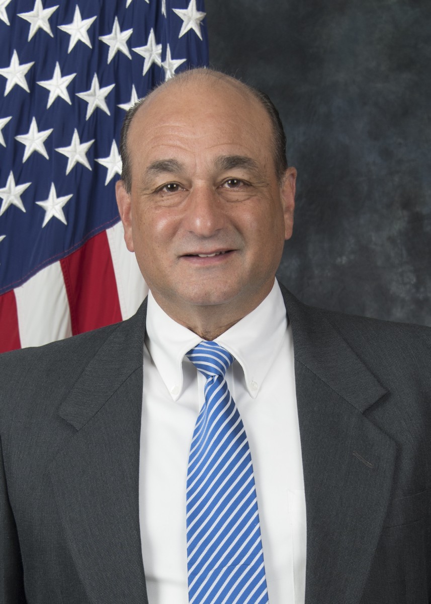 Commentary: Innovation in Army Testing provides modernization and ...