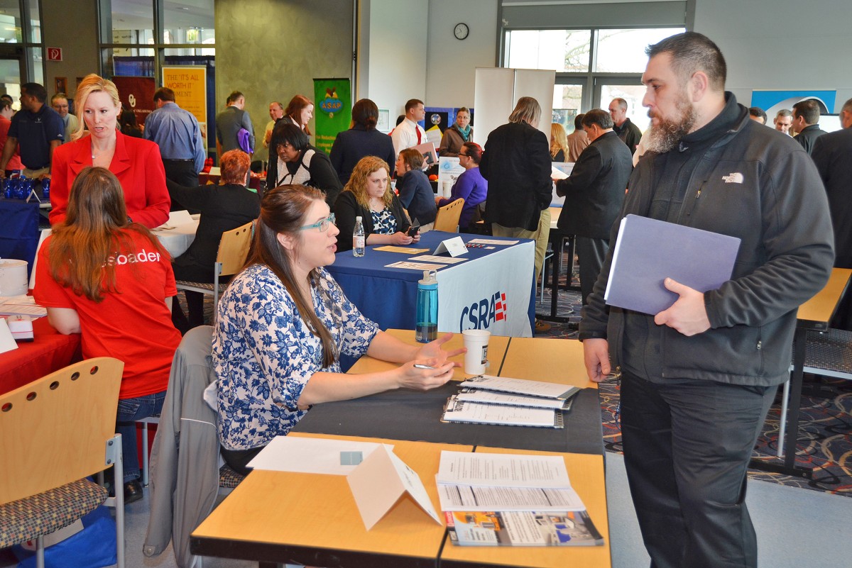 Employment Readiness Program provides free job search assistance ...