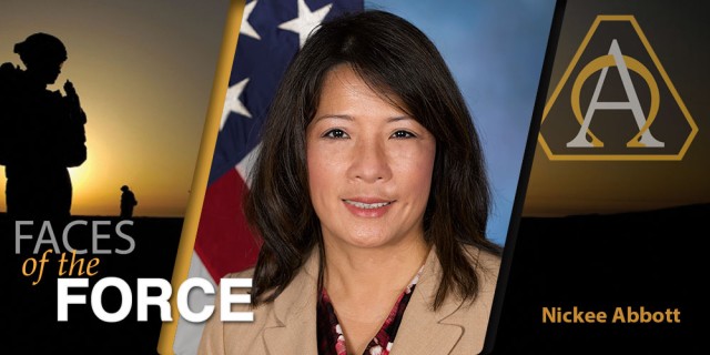 Change is what you make of it | Article | The United States Army