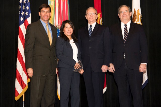 Change is what you make of it | Article | The United States Army