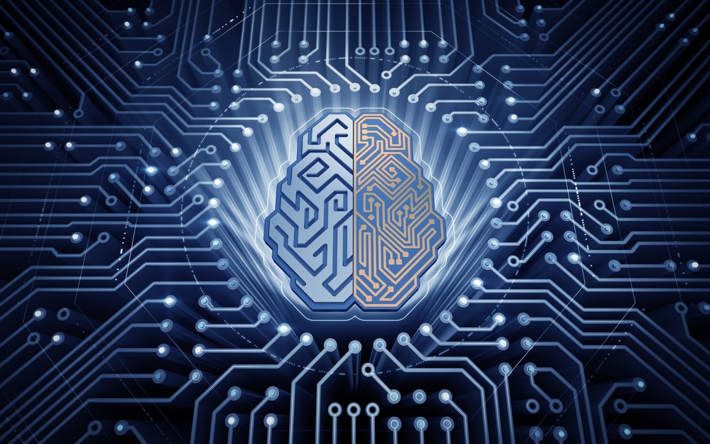 Army, industry partner win machine learning competition | Article | The ...