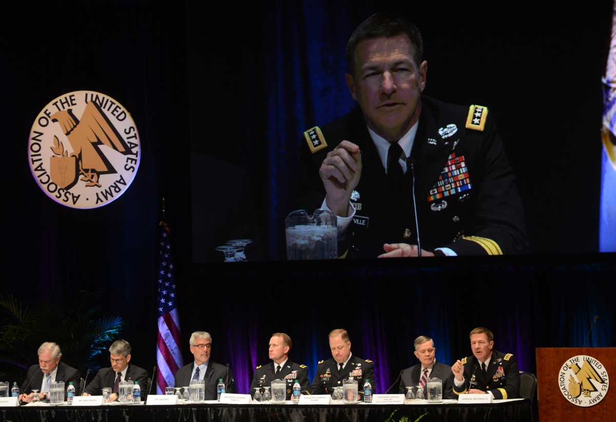 Leap-ahead Future Vertical Lift technology must be affordable, says ...