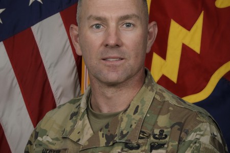 Brian Hester's Instagram, Twitter & Facebook on IDCrawl