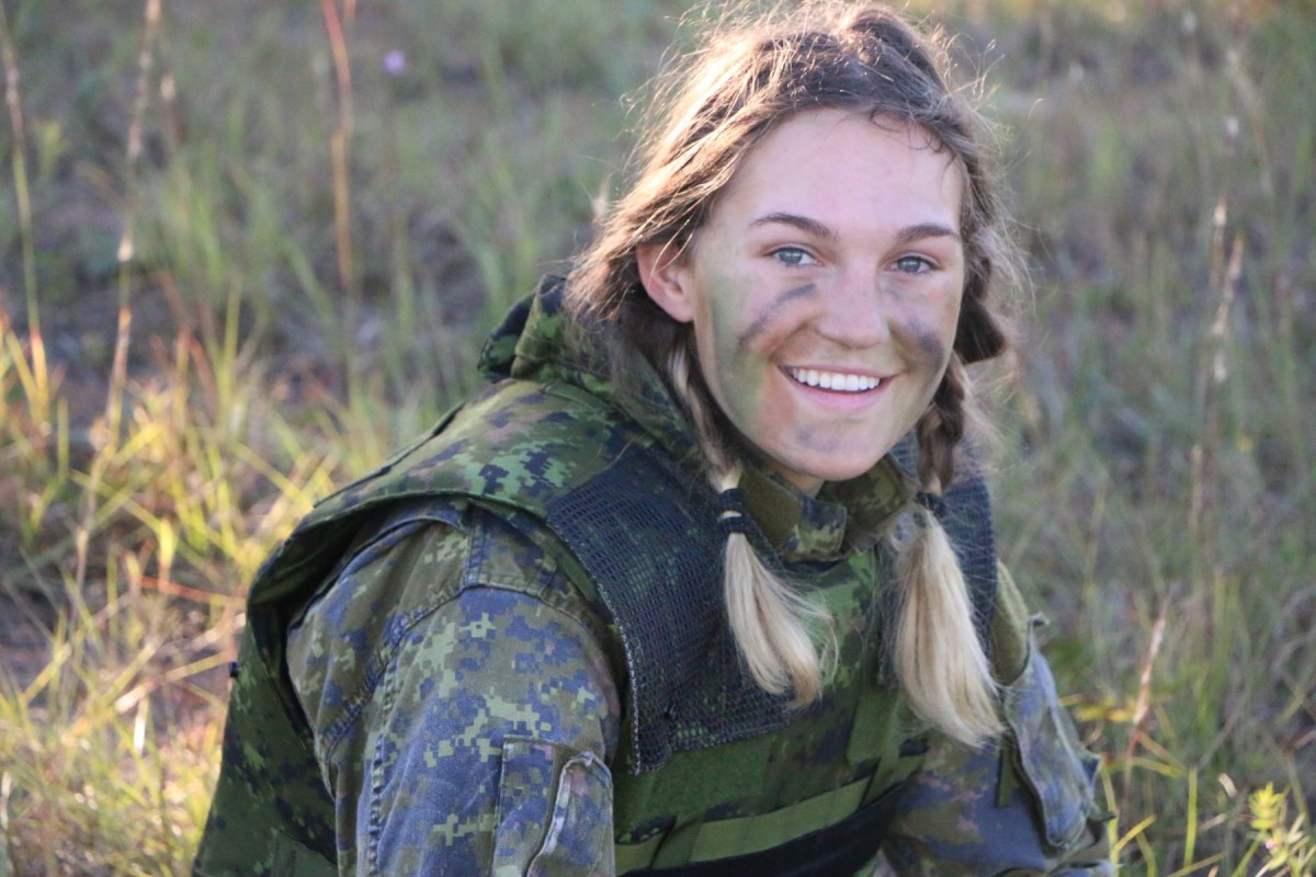Bold Quest 2017 | Article | The United States Army