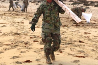 35th Infantry Division takes Total Army concept from talk to truth ...