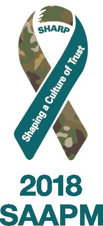 April is Sexual Assault Awareness and Prevention Month | Article | The ...